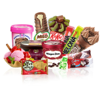 Sản phẩm – Agami.vn